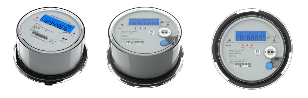 ANSI STANDARDS | XYROSYS